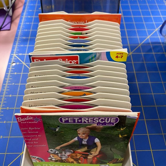 Kensiko | Other | Kensiko System Hard Box Case | Poshmark